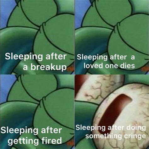 Rule 4 Lol R Bikinibottomtwitter