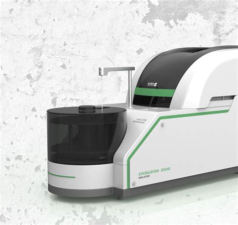 实验仪器 北京工业设计 产品设计 产品结构设计公司 千策良品工业设计公司官网