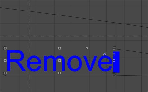 Why Is The Node Editing Tool So Finicky Page 2 Lightburn Software Questions Lightburn