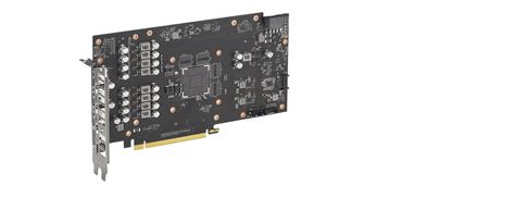 Rog Strix Rtx 4060 Ti 8gb Gddr6 Oc 超頻版 光華商場網路商城