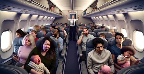 Identify In Flight Distraction Factors Using Ai Nyckel