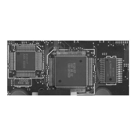 Reference Images Of Different Types Of PCB Download Scientific Diagram
