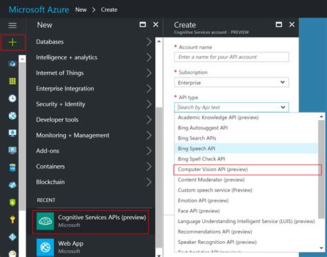 Generating Image Hashtags Using Microsofts Computer Vision Api Robin