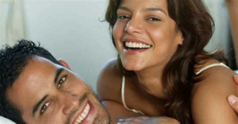 Sex Derfor Bør Du Ha Sex Hver Dag Sex Derfor Bør Du Ha Sex Hver Dag