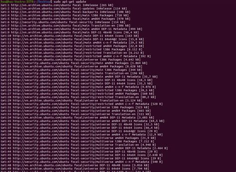 tutorial setting eviroment rvm ruby ruby on rails mysql connect with mysql workbench trong
