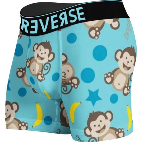 Kit 10 Cuecas Box Boxer Infantil Menino Criança Microfibra Estampada Shopee Brasil