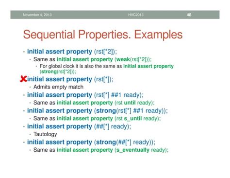 system verilog assertions sva pdf drive ppt