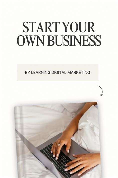 Akhil S Kumar On Linkedin Starting A Business By Learning Digital Marketing Is A Smart Move In