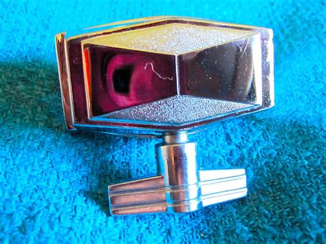 Tama Tom Or Floor Tom Mount Bracket Vintage Reverb