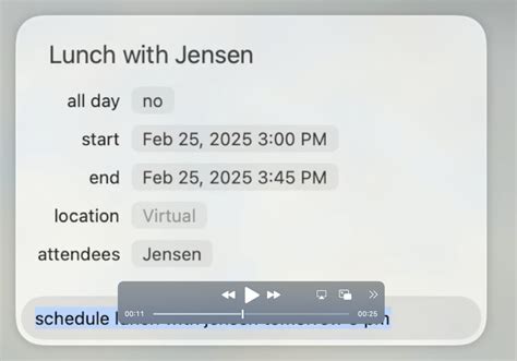 ai llm pavel svitek📚