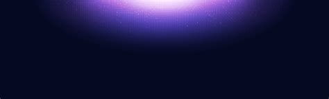 Traefik Labs Say Goodbye To Connectivity Chaos