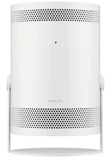 Classroom Projector Led At ₹ 62400 In Amritsar Id 27144344948