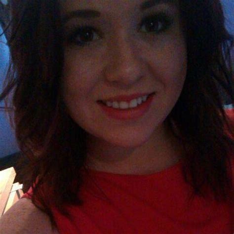 Stream Lisa Thomson Music Music Listen To Songs Albums Playlists