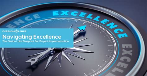Fission Labs On Linkedin Navigating Excellence The Fission Labs