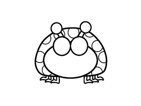 Ladybug Report Science Writing Project Bug Research Insect Writing