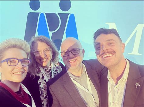 Elizabeth W On Linkedin Jan Amy Jaymen And I Presented A Workshop Today At The Mapa Scientific…