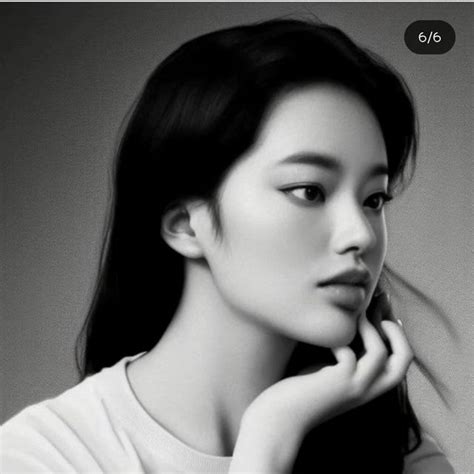 디옌 Diyen Orphicnight • Threads Say More