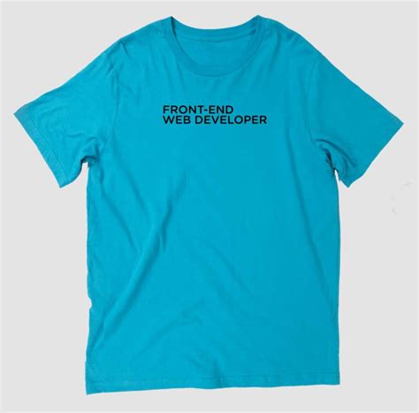 Products Archive CSS Tricks