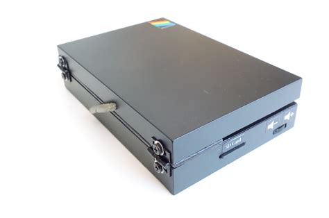 Gallery ZX Spectrum 128k Micro Laptop Hackaday Io