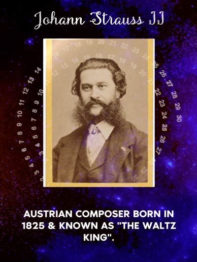 Johannstraussii