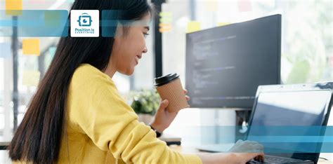 Npm Config Set Registry Not Working How To Make It Work Position Is Everything