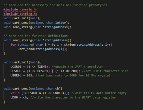 Solved Create This Using C Code For An Arduino UNO Board Chegg