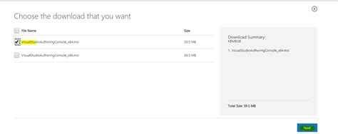 How To Create A SCOM MP Using Fragments TopQore Blog