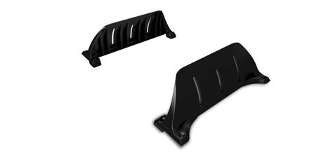 Onewheel Accessories Onewheel Gt Accessories By Flightfins® The
