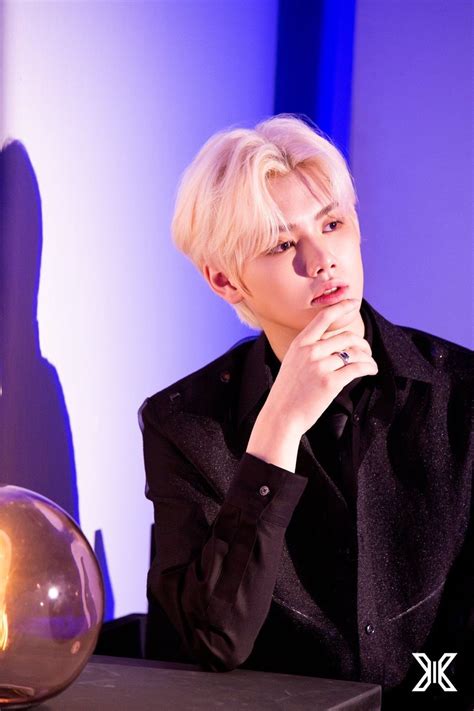 X1 高清图片，堆糖，美图壁纸兴趣社区