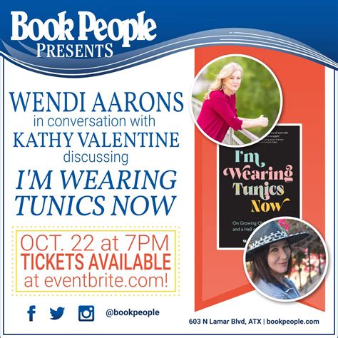 Michael Brezinski Posted On Linkedin