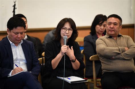 Хүнсний хангамжийг сайжруулах чиглэлээр аж ахуйн нэгжүүдийг дэмжин