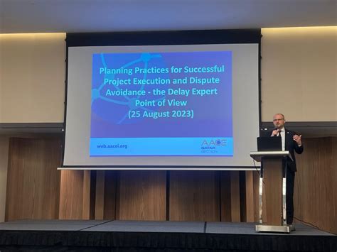 Oleksii Liubymyi Fciarb Psp On Linkedin Planning Knowledgesharing