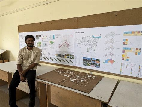 Dharani Dharan On Linkedin Architecturedegree