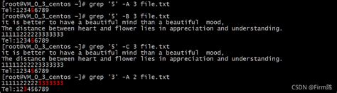 Linux常用命令——grep()linux Grep Csdn博客 Linux常用命令——grep()linux Grep Csdn博客