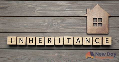 A Guide To Selling Inherited Property In Alabama For Cash