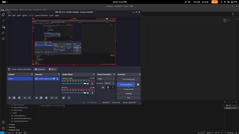 sourabh jha on linkedin netflixclone webdevelopment nodejs mongodb