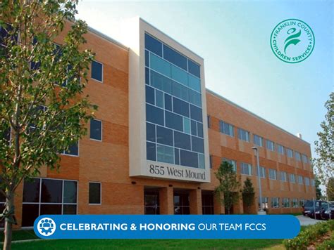 Team Fccs May New Hires And Promotions