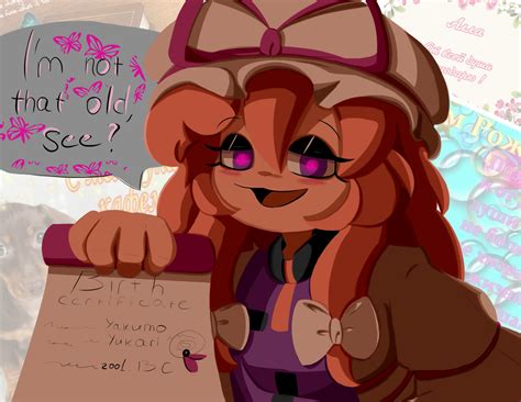 Yakumo Yukari Touhou Drawn By Rossi Danbooru