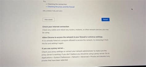 Solved How Do I Do This Challenge 2 In Lab 2 Creating Amazon