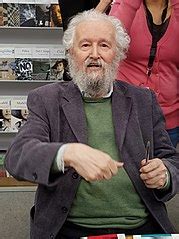 Categorytomás Moulian Wikimedia Commons