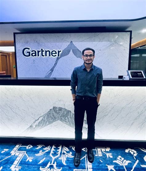 newrole careerjourney newopportunities grateful piyush kumar 166 comments