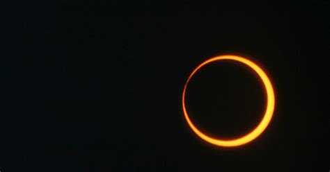 Eclipse Solar Será Visible En Colombia Conozca Fecha Hora Y Recomendaciones Para Apreciarlo
