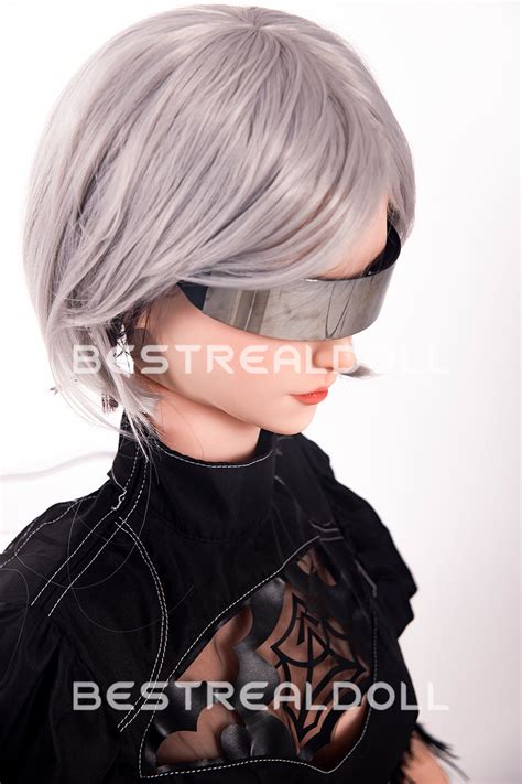 Ridmii 163cm Unique Design Momo Plus Cosplay App Controlled Sex Doll S Ridmii 163cm Unique Design Momo Plus Cosplay App Controlled Sex Doll S