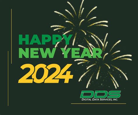 Digital Data Services Inc On Linkedin Wishing Our Clients And