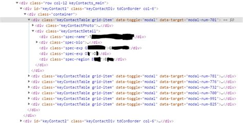 Javascript Unable To Import Isotope Plugin Containerisotope Is Not A Function Stack
