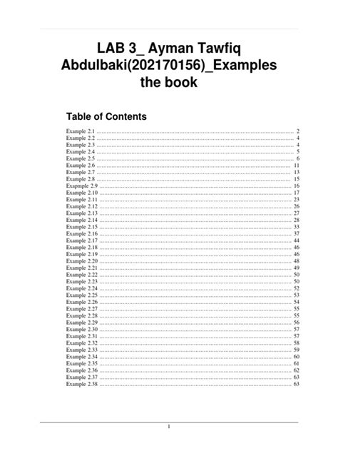 exercises pdf laplace transform equations