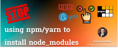 The Complexity Of Front End Development Demystifying The Notion Of