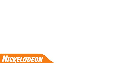Nickelodeon Youtube Thumbnail But With Old Logo By Cai2smooth31 On