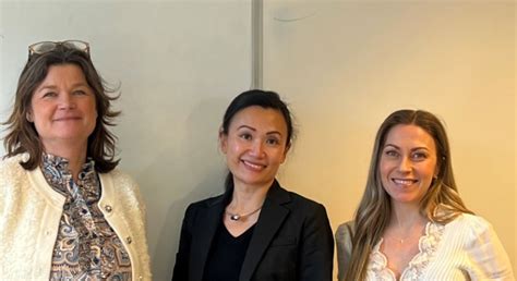 Rotterdam 📘 How Can Rubrics Improve Feedback And Grading In Higher Education 🤔📚 Rsm Is