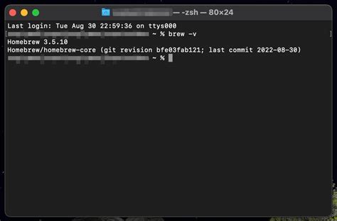 【vscode】dart Sassが使えるプラグイン『dartjs Sass Compiler And Sass Watcher』の使い方
